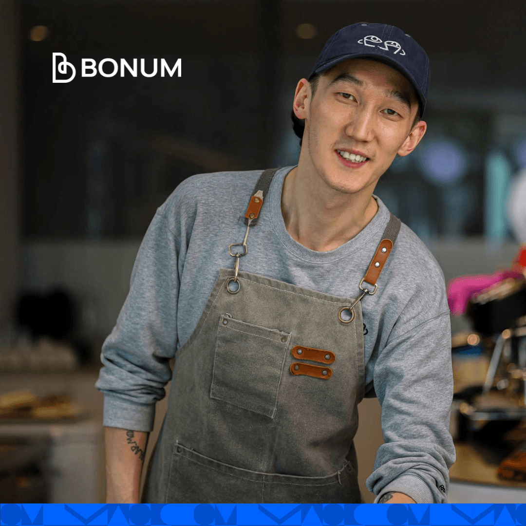 Bonum